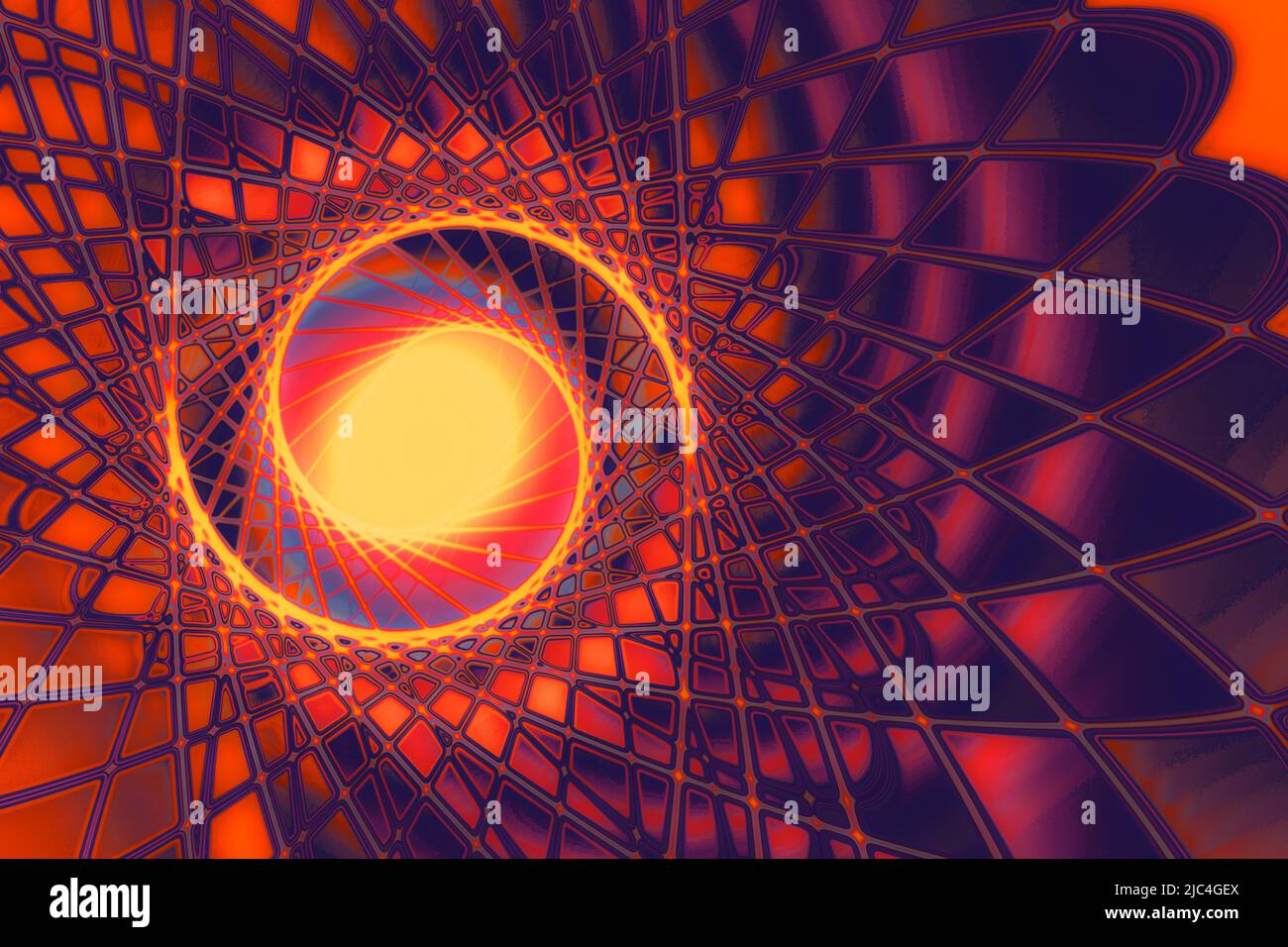 Physics astronomy hi-res stock photography and images - Alamy