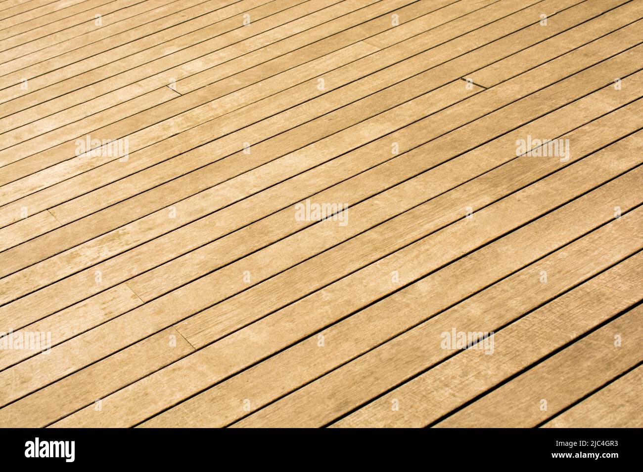 Grunge wood panels used as background Stock Photo - Alamy
