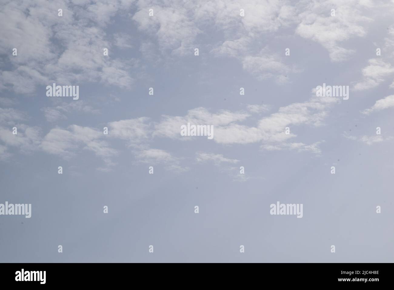 Sand Dunes of Qatar Stock Photo - Alamy