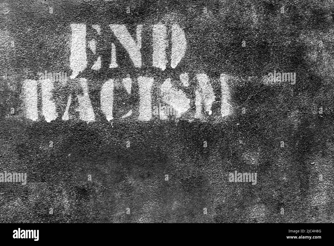 Red white balck sign hi-res stock photography and images - Alamy