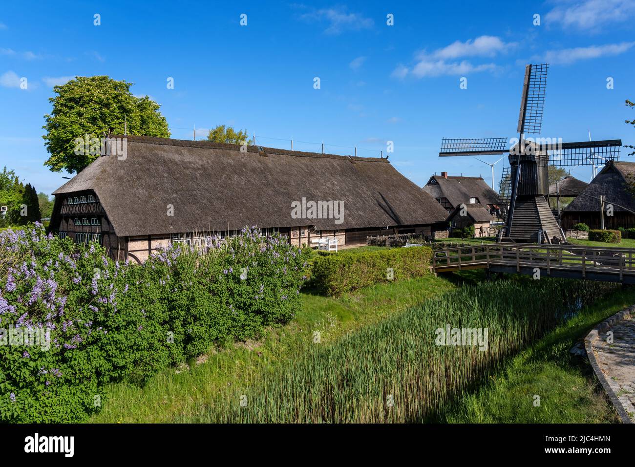 German industrial revolution hi-res stock photography and images - Alamy