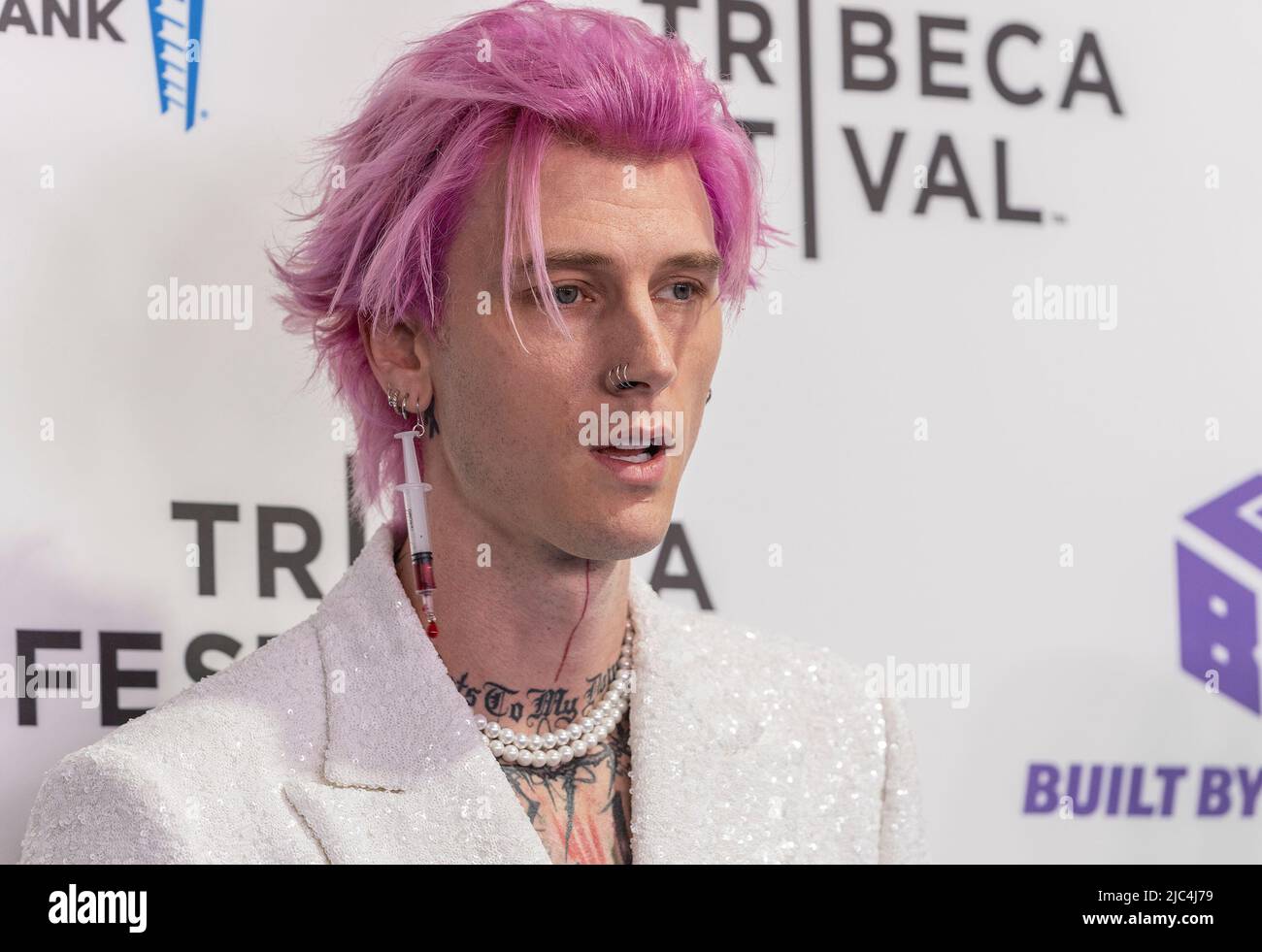 Taurus gun hi-res stock photography and images - Alamy