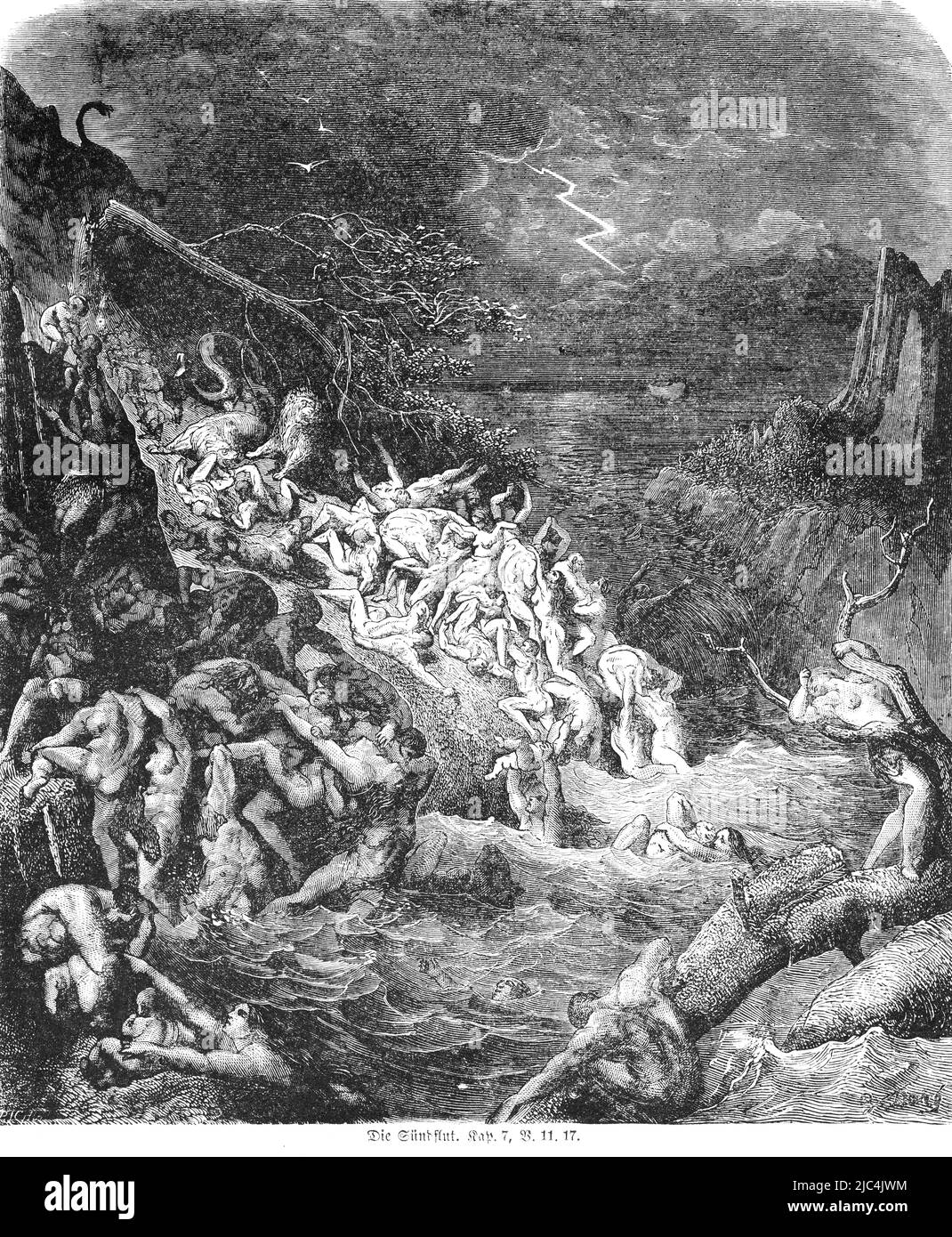 Weather people fall Black and White Stock Photos & Images - Alamy