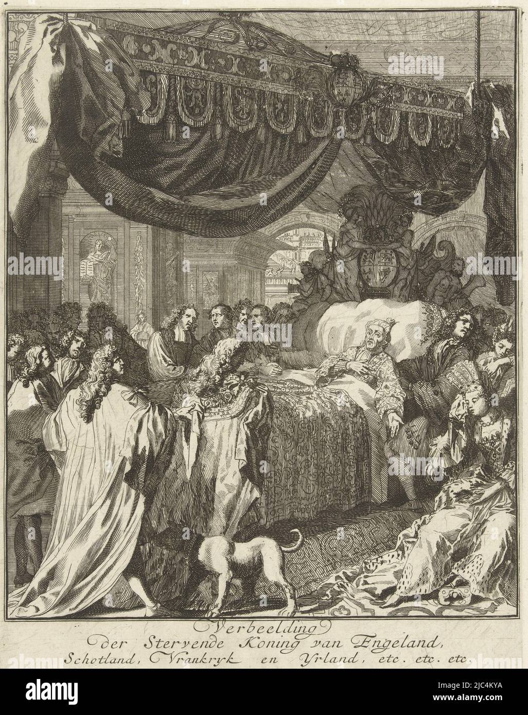 H 285 mm w 195 mm hi-res stock photography and images - Alamy