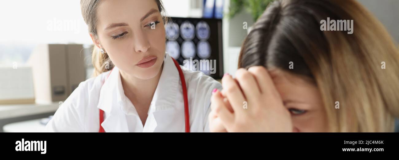 Upset client hi-res stock photography and images - Alamy