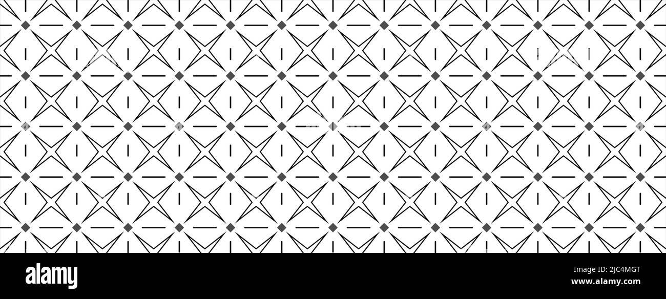 seamless pattern for texture, textiles, packaging, simple backgrounds ...