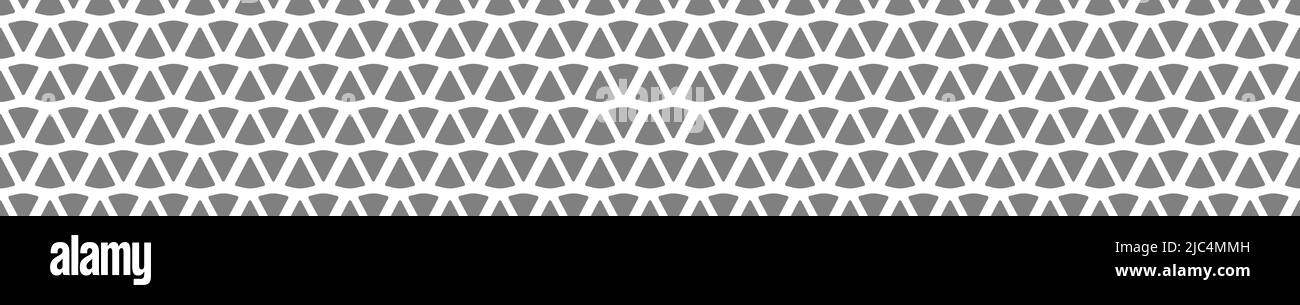 set of seamless patterns of free-form shapes for texture, textiles ...