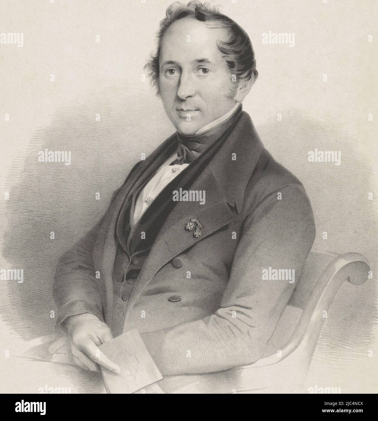 Willem vrolik hi-res stock photography and images - Alamy