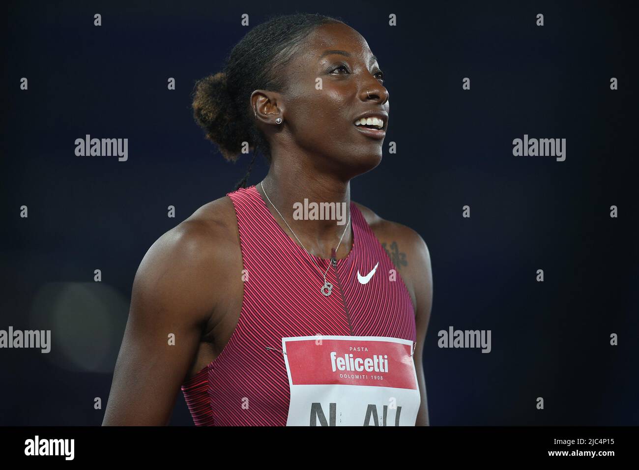 Usa at 100m hi-res stock photography and images - Alamy