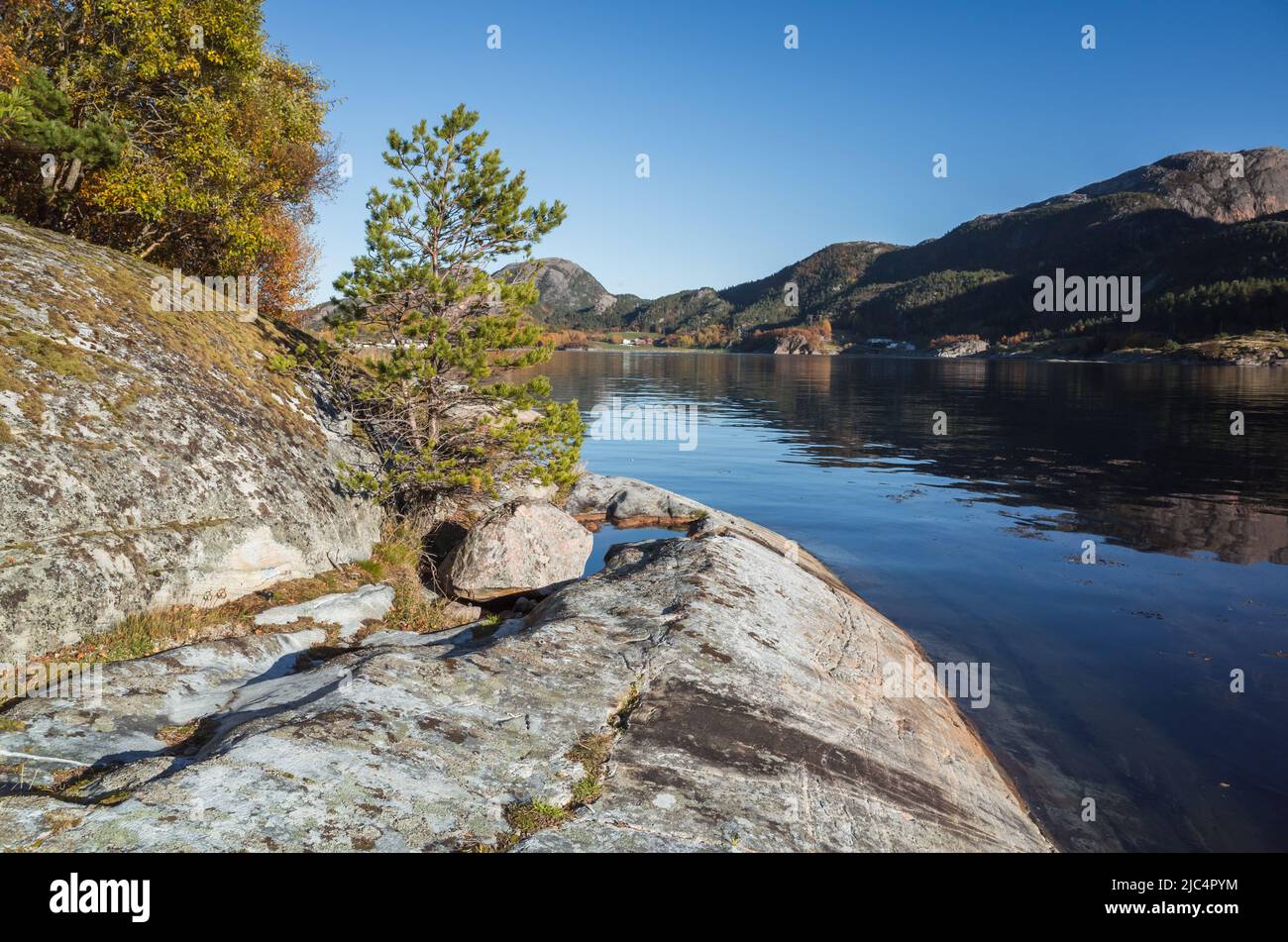 Vingvagen hi-res stock photography and images - Alamy