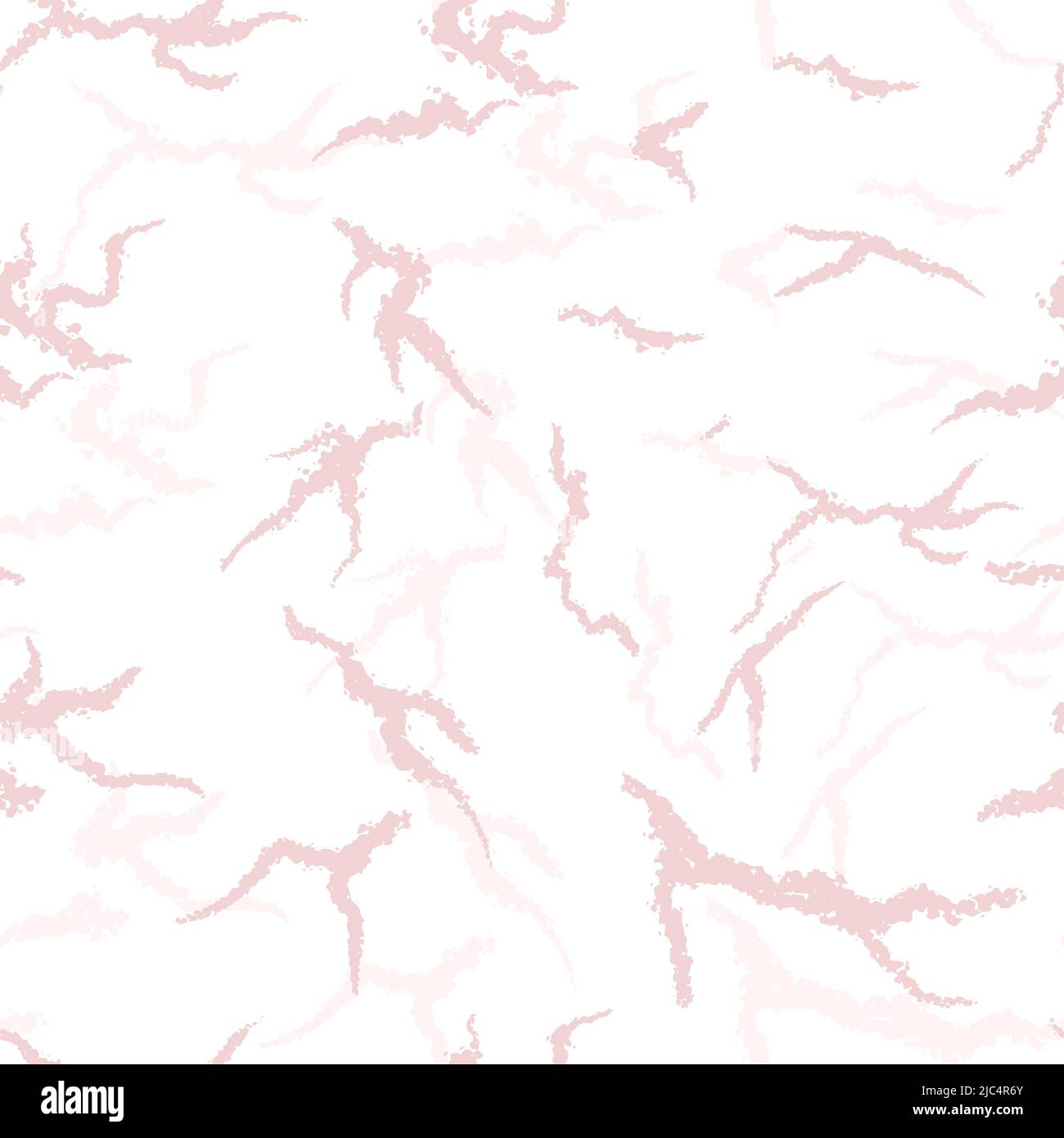 Pink marble texture seamless pattern Stock Vector Image & Art - Alamy