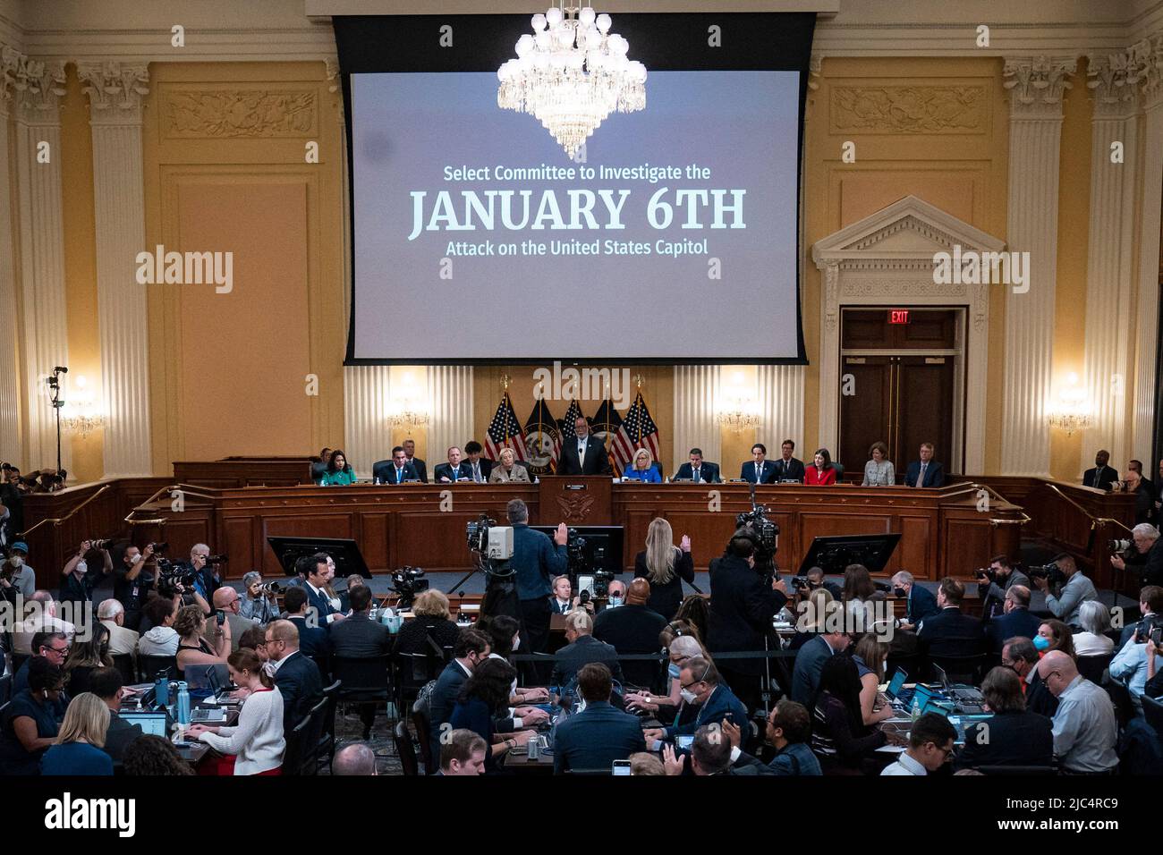 Washington, DC - June 9 : U.S. Capitol Police officer Caroline Edwards ...