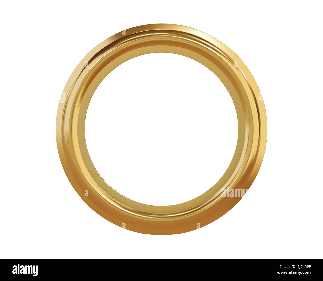 Fastener grommet and washer hi-res stock photography and images - Alamy