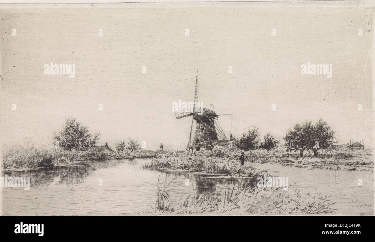 H 146 mm w 250 mm hi-res stock photography and images - Alamy