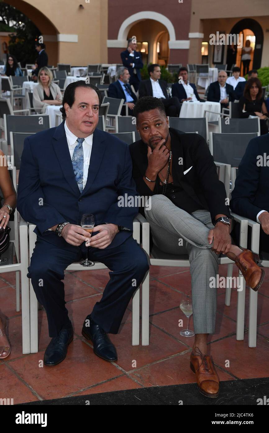 Nick jr june hi-res stock photography and images - Alamy