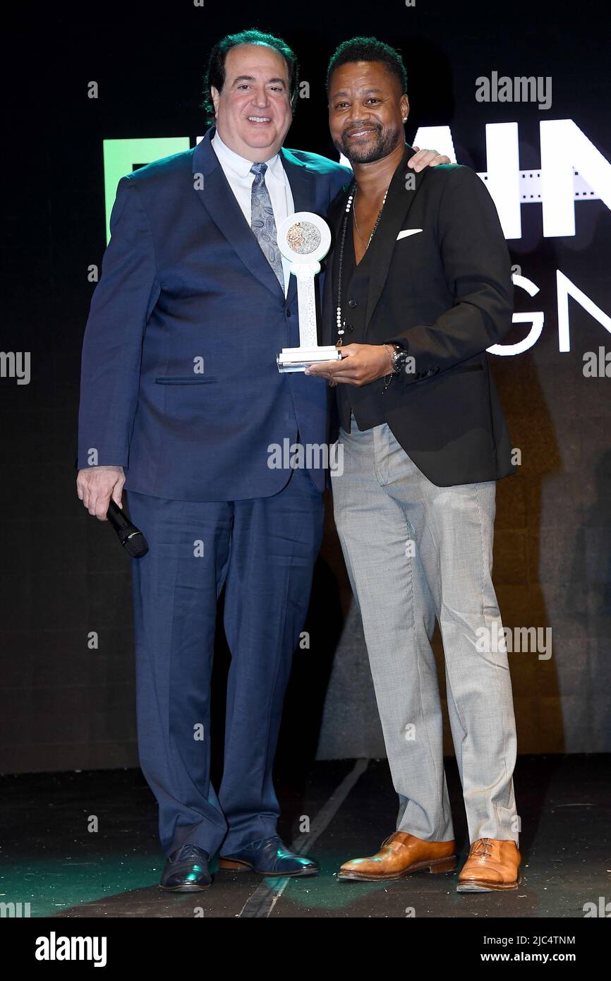 Nick jr june hi-res stock photography and images - Alamy