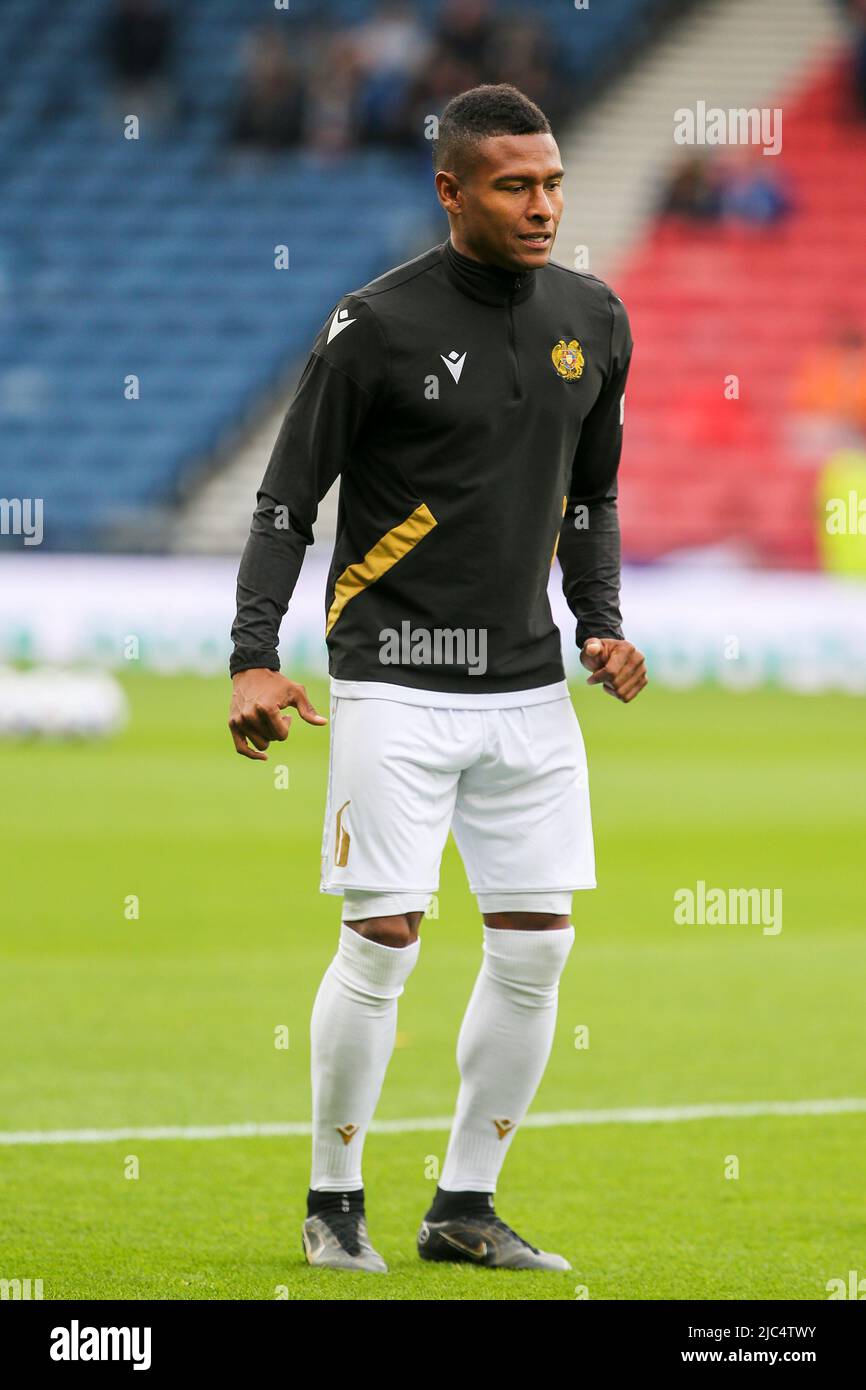 Angulo player hi-res stock photography and images - Alamy