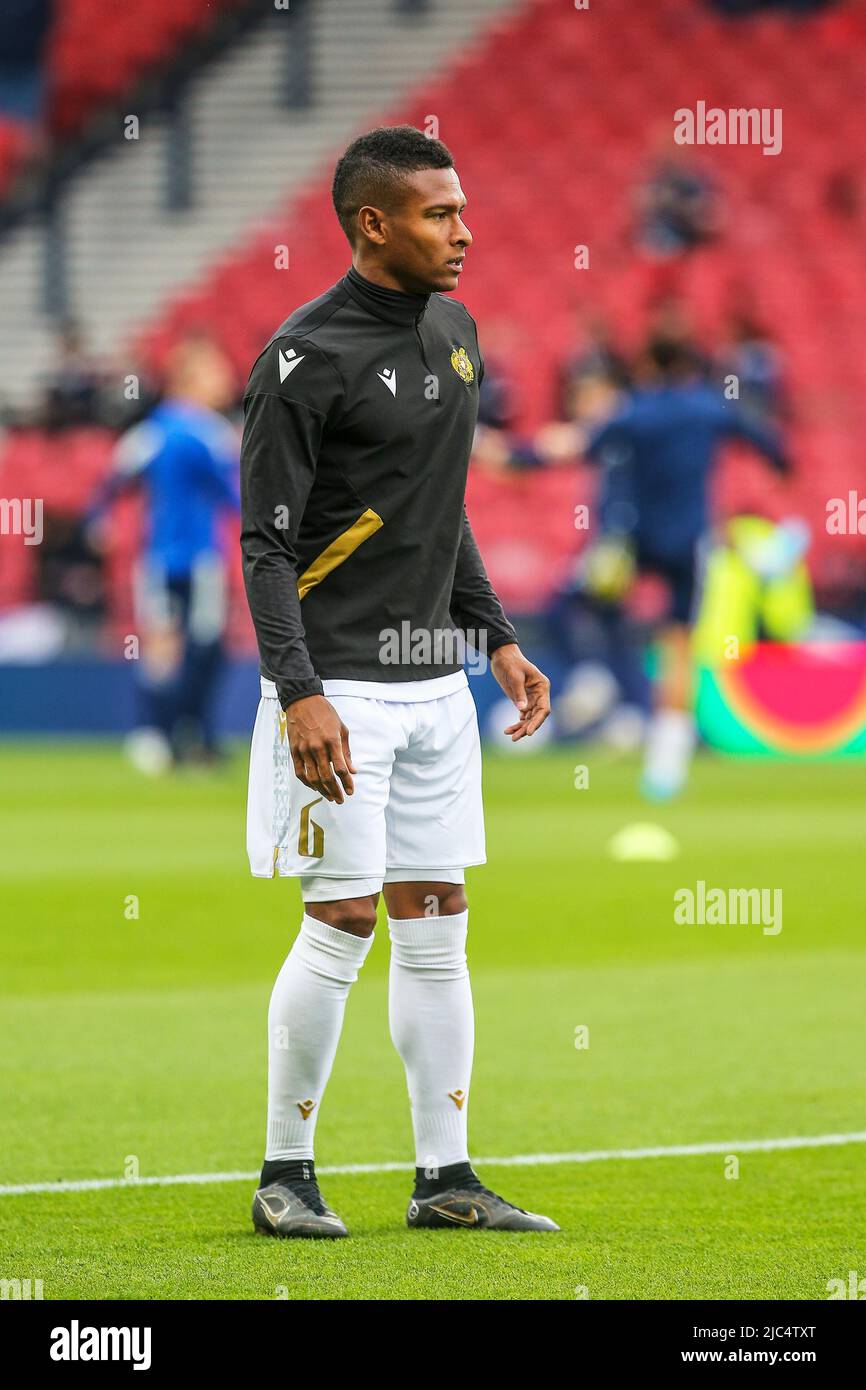 Wbeymar angulo mosquera hi-res stock photography and images - Alamy