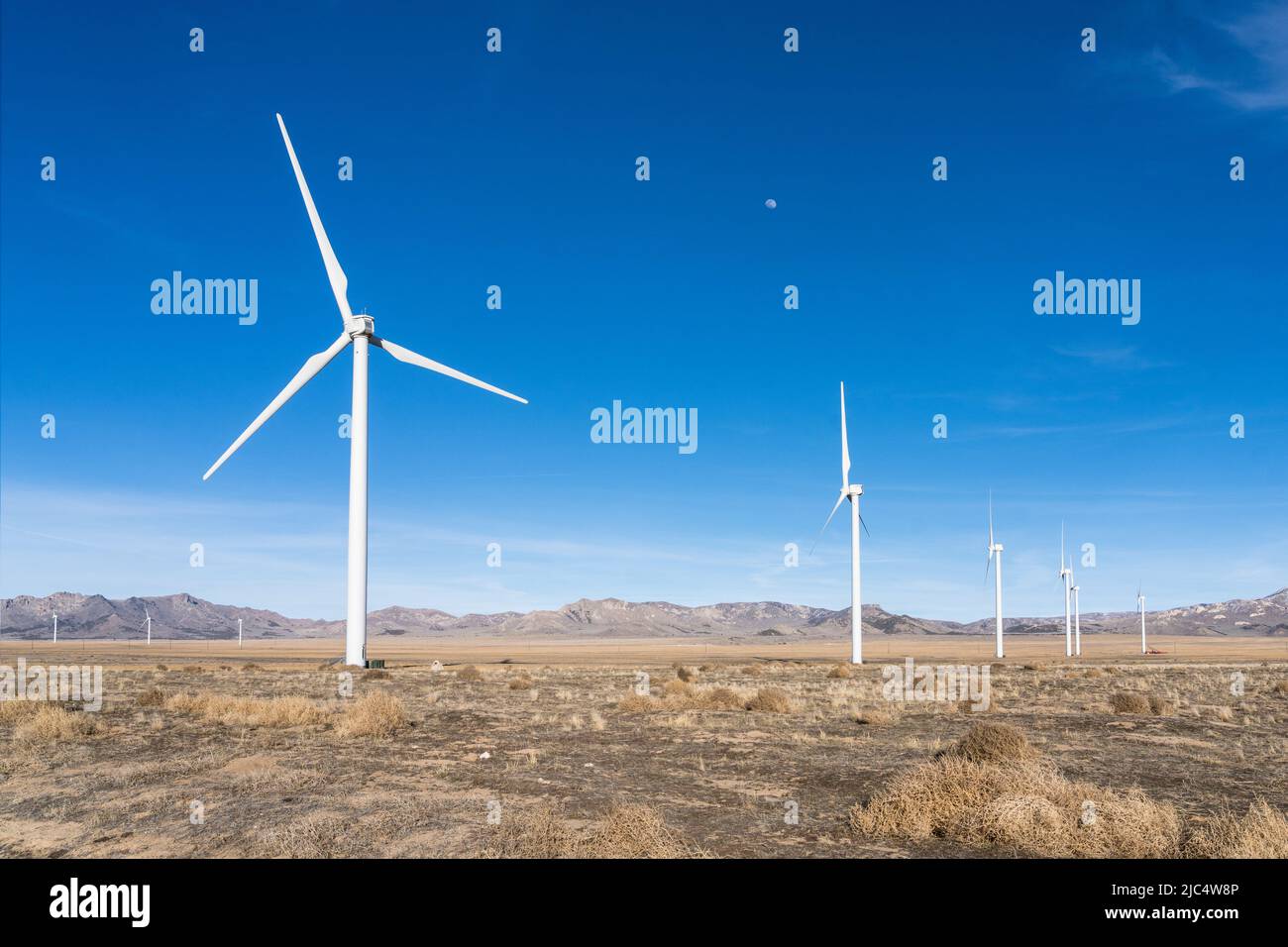 Photography wind machine hi-res stock photography and images - Alamy