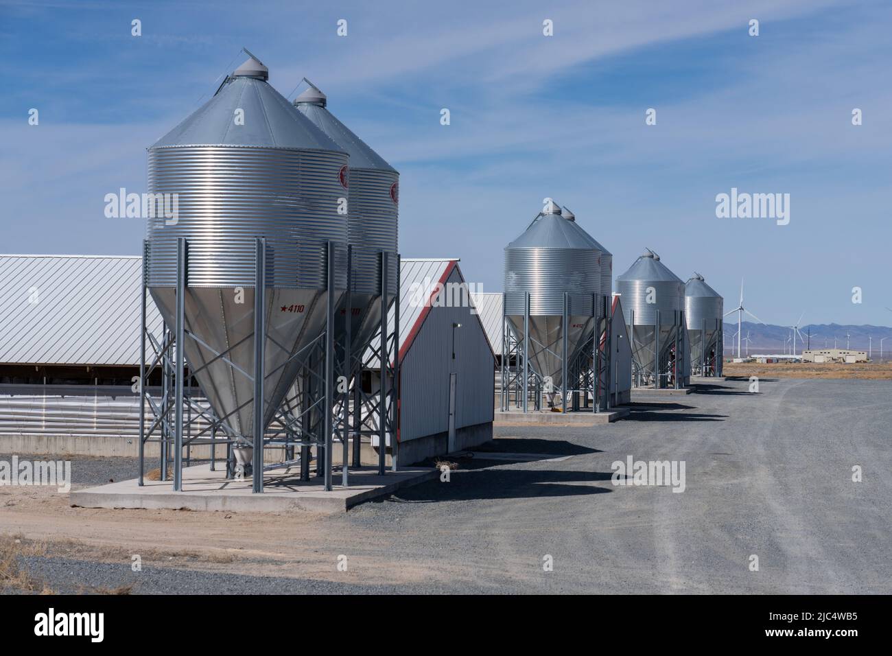 Gas hog hi-res stock photography and images - Alamy