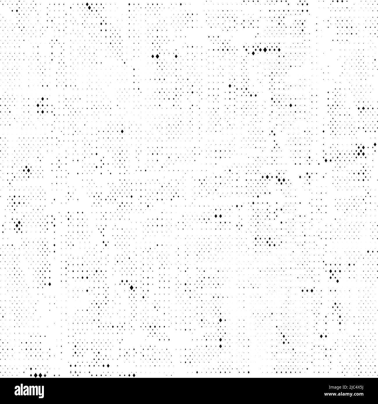 Grunge texture background. Overlay dots texture. Abstract grain ...