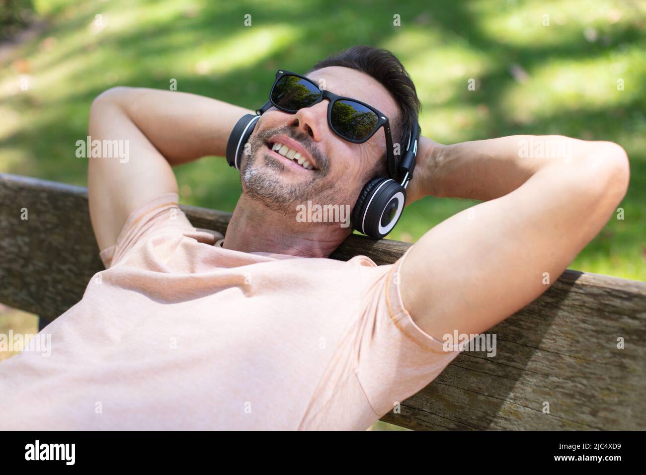 Romantic work bench hi-res stock photography and images - Alamy