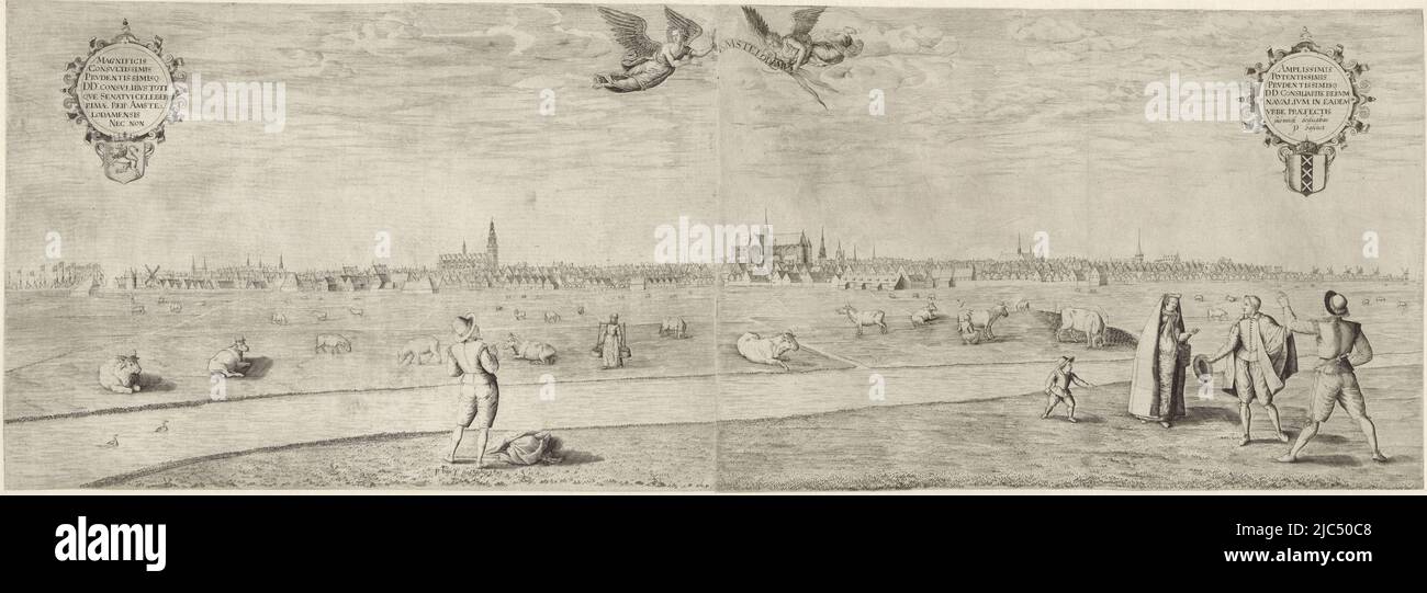 Bast Drawing High Resolution Stock Photography and Images - Alamy