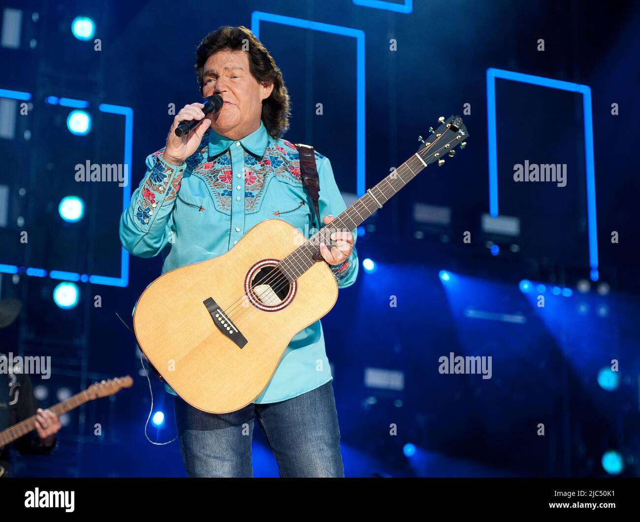 2022 0165 jpg hi-res stock photography and images - Alamy