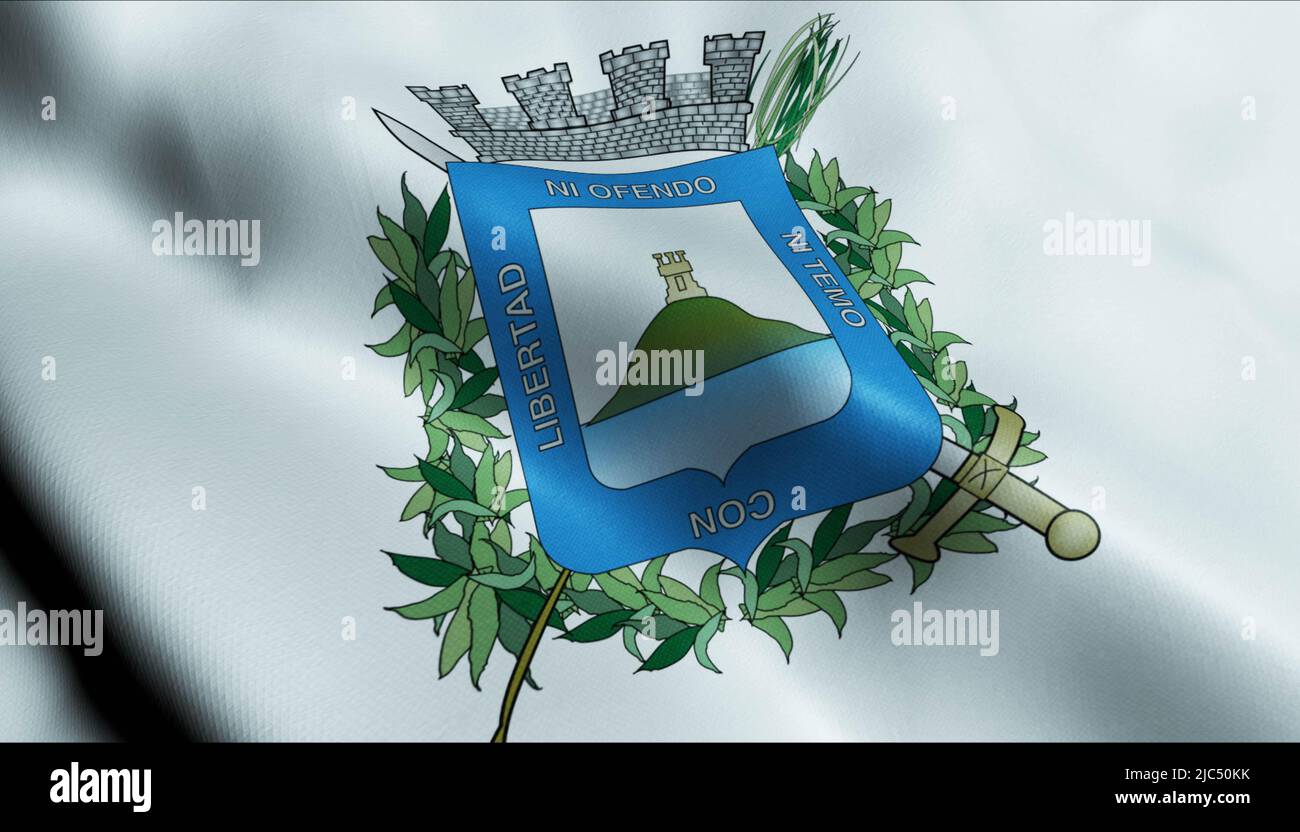 Montevideo department hi-res stock photography and images - Alamy