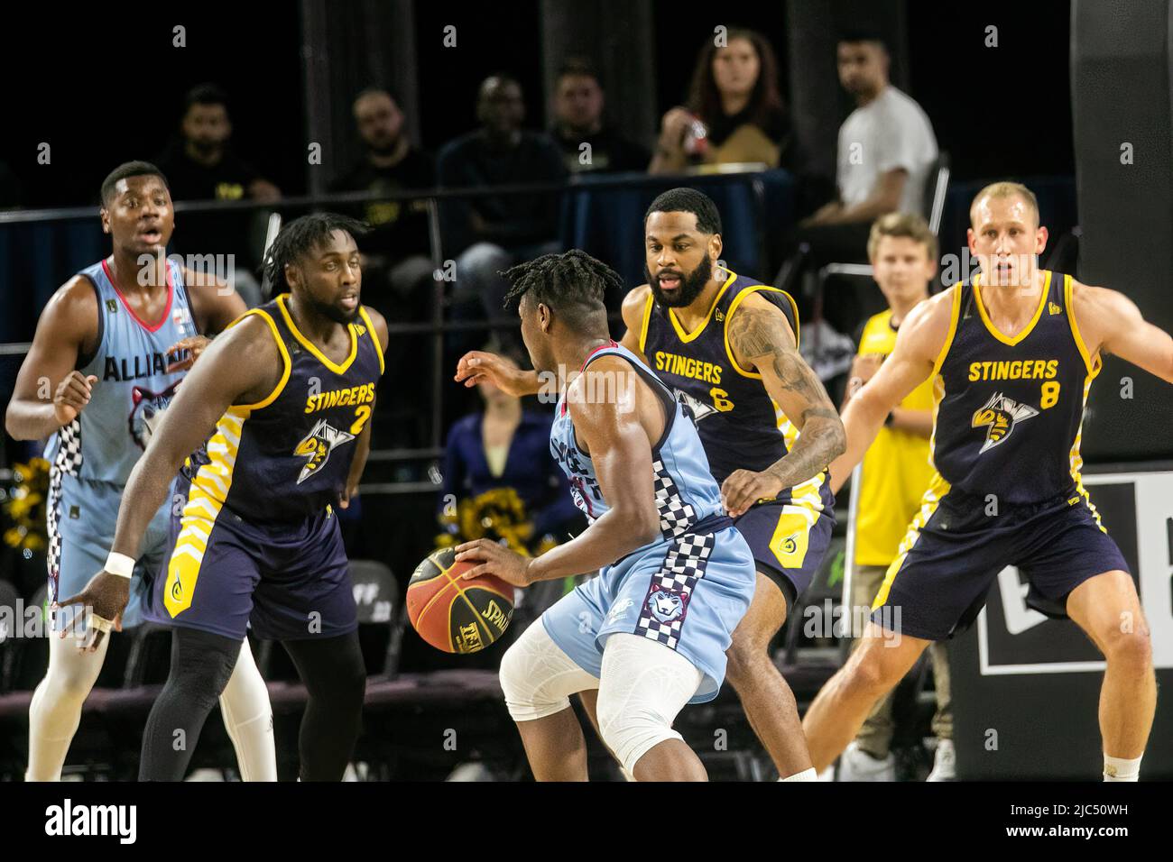 Peter rowell hi-res stock photography and images - Alamy