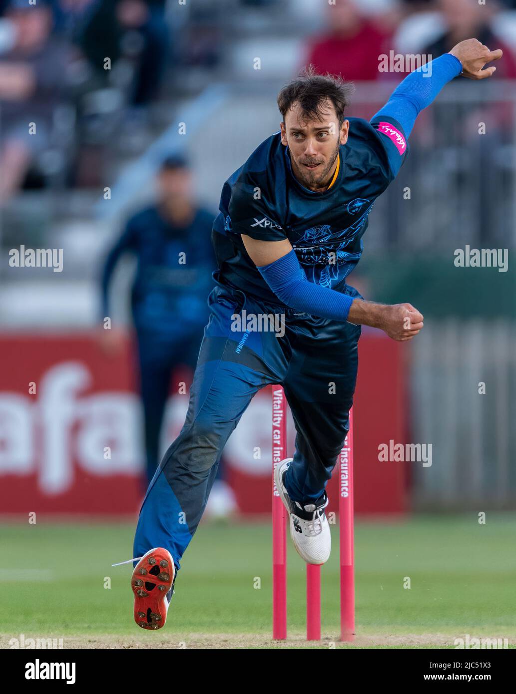 Alex hughes hi-res stock photography and images - Alamy