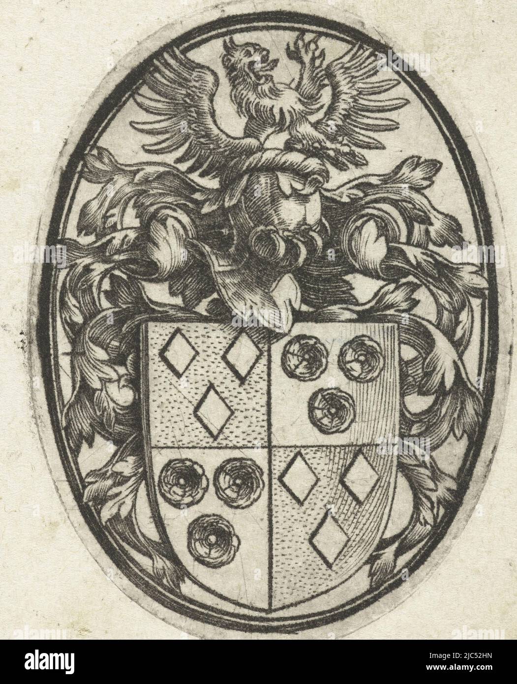 Jan van heussen hi-res stock photography and images - Alamy