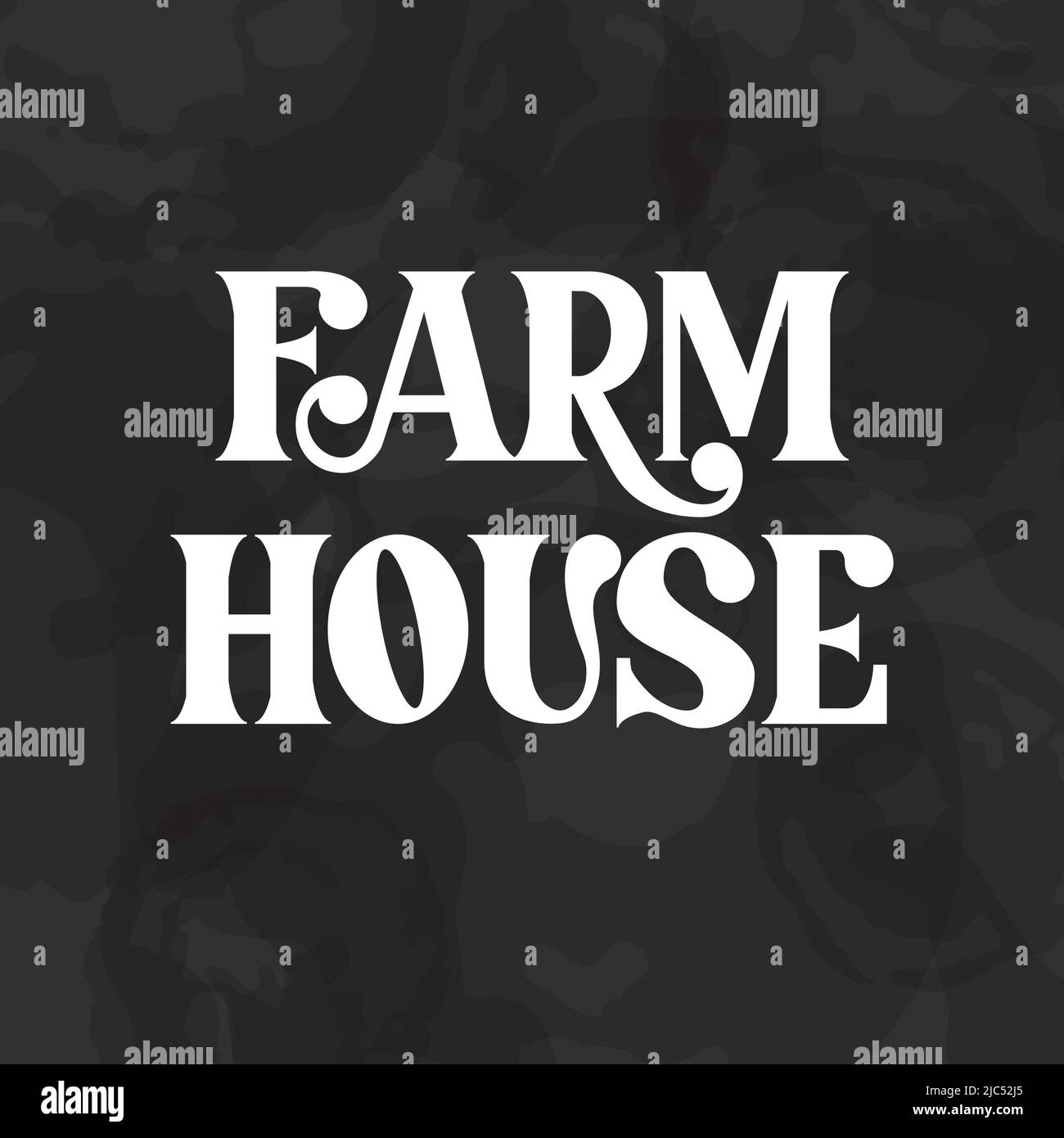 Country Graphic Design