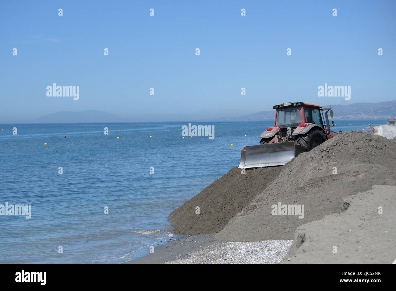 Mover generation hi-res stock photography and images - Alamy