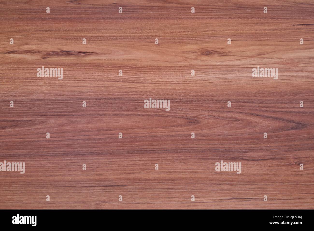 Oak wooden table tabletop top hi-res stock photography and images - Alamy