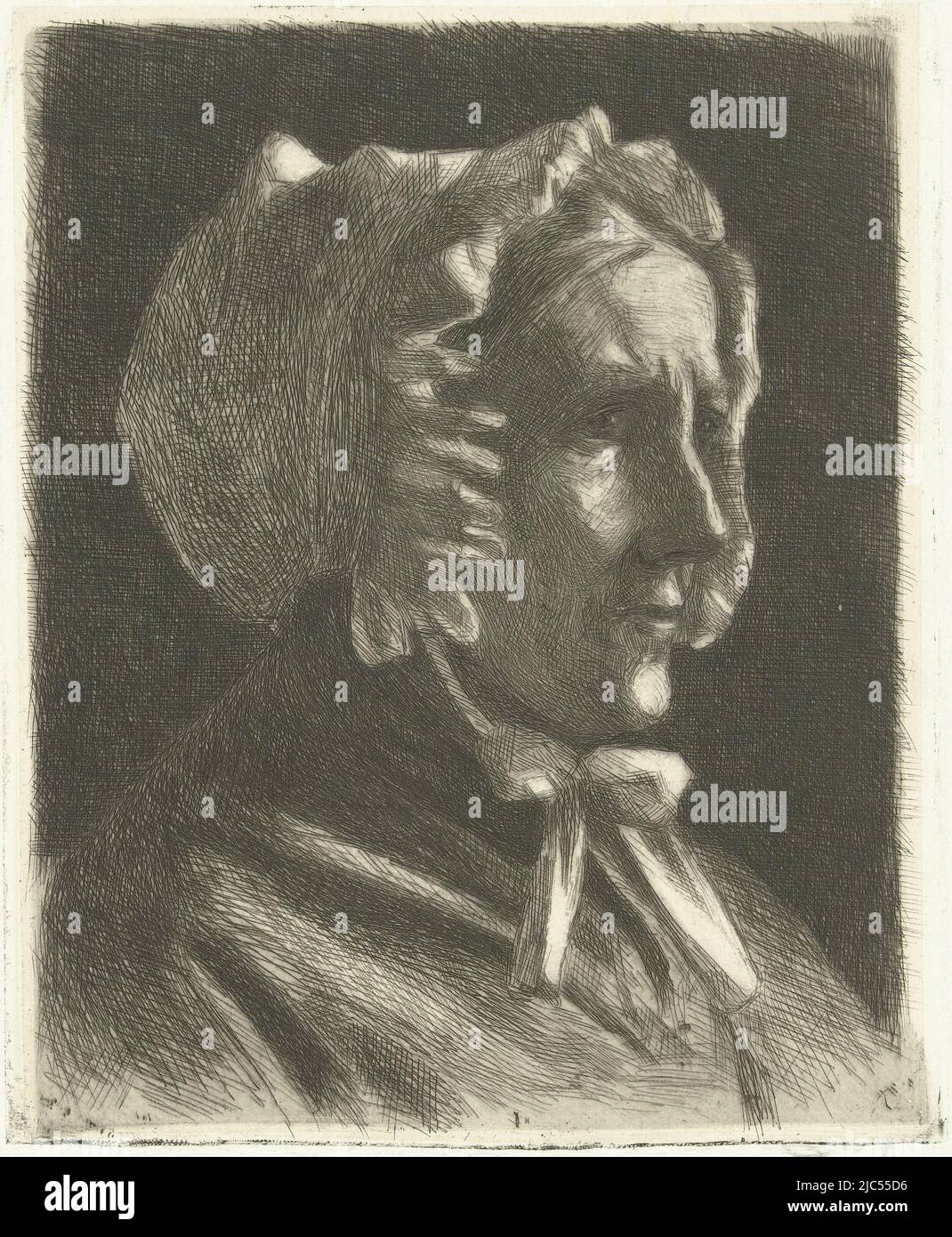 Gesina dake hi-res stock photography and images - Alamy