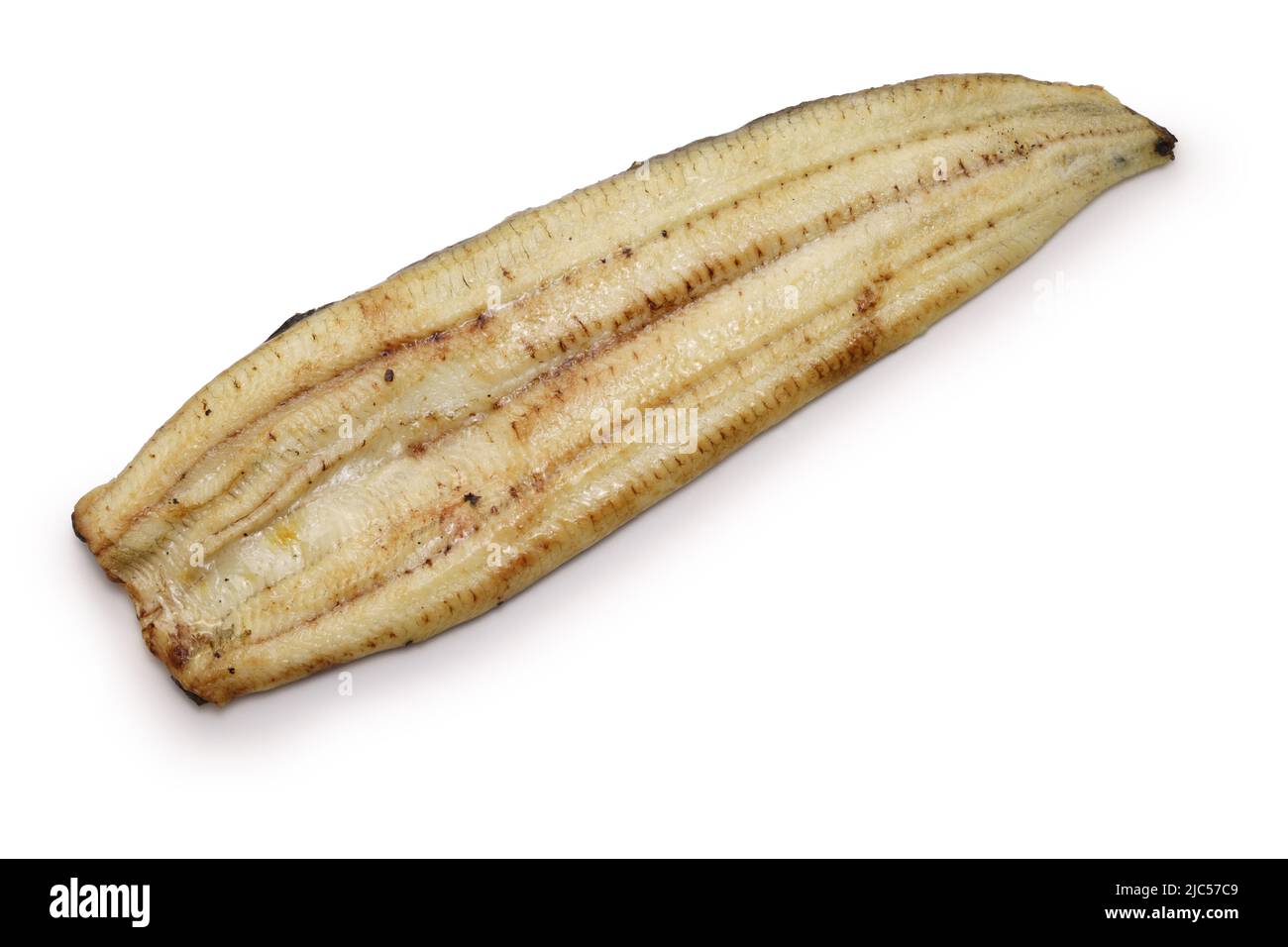 Shirayaki Cut Out Stock Images & Pictures - Alamy