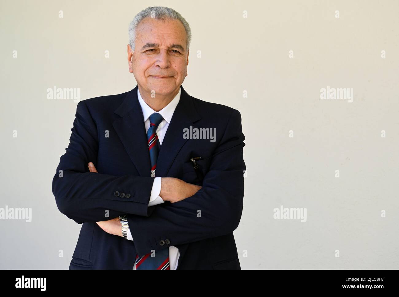 Bper it hi-res stock photography and images - Alamy