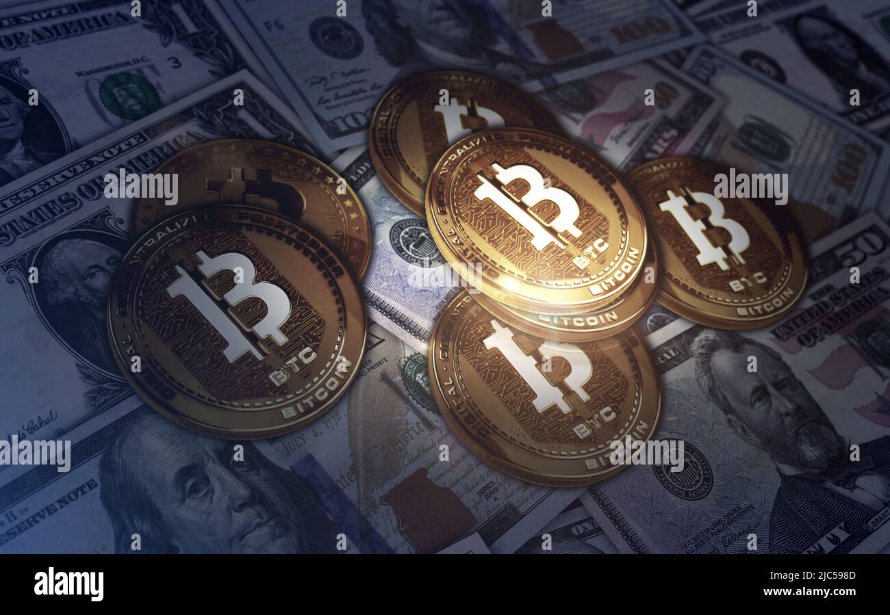 Abstract banknotes hi-res stock photography and images - Alamy