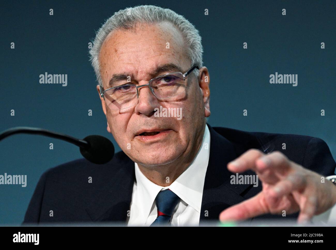 Bper it hi-res stock photography and images - Alamy