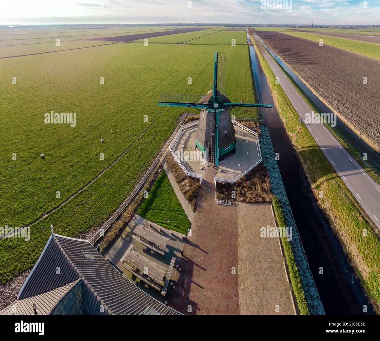Nachtegaal hi-res stock photography and images - Alamy