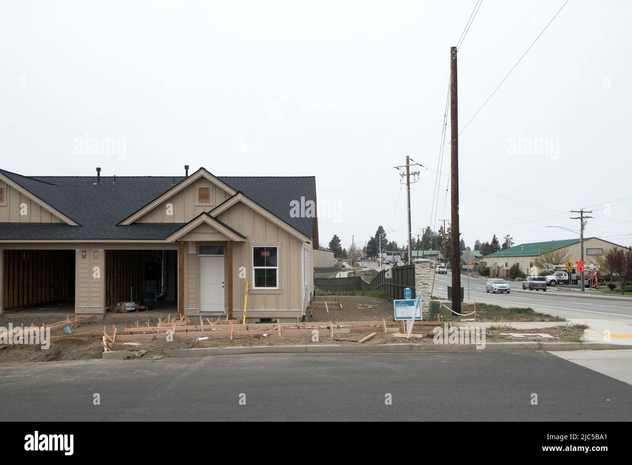 Reed street hi-res stock photography and images - Alamy