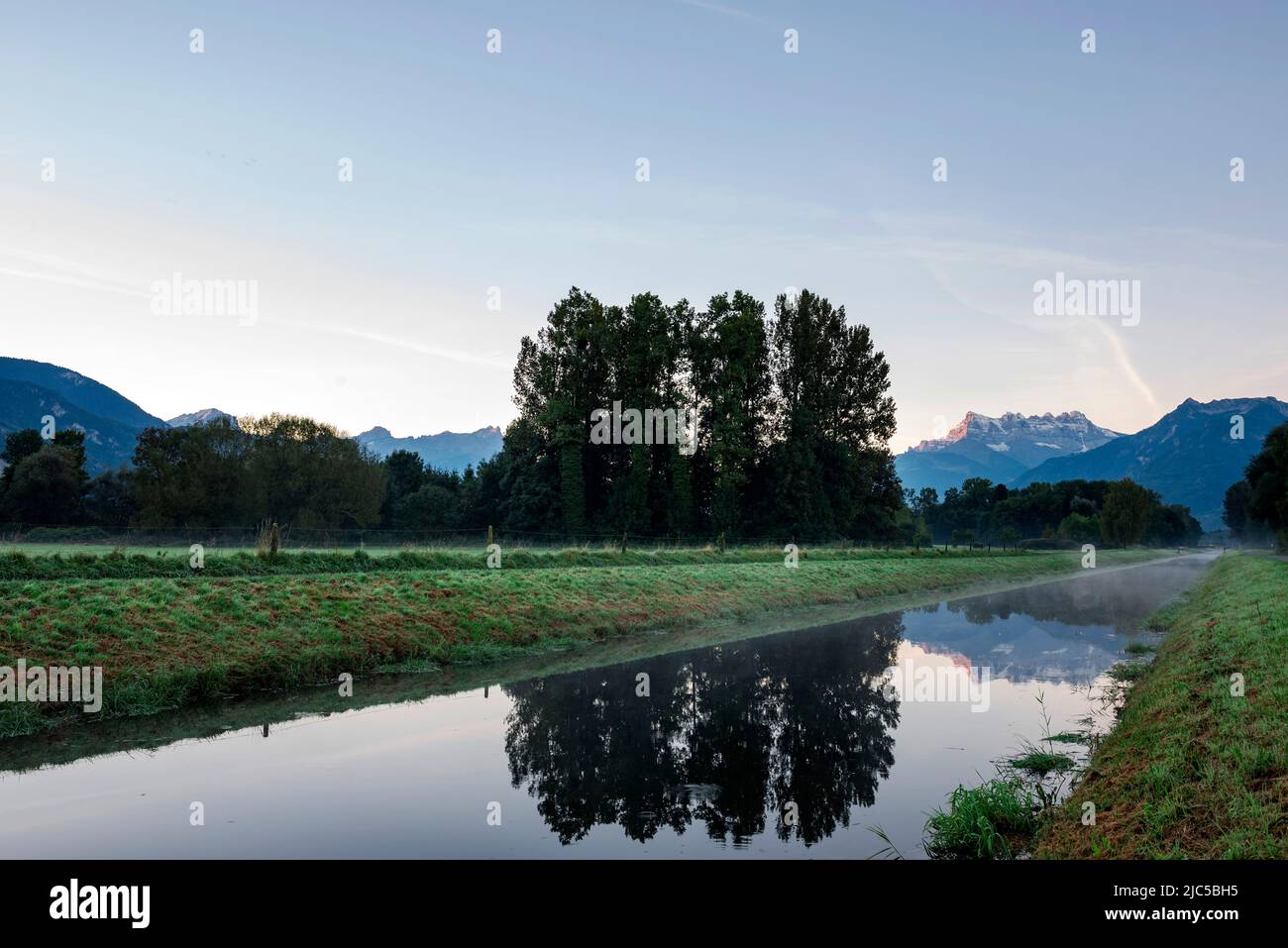 Suisse, Schweiz, Switzerland, Vaud, Canton de Vaud, Waadt, Kanton Waadt ...
