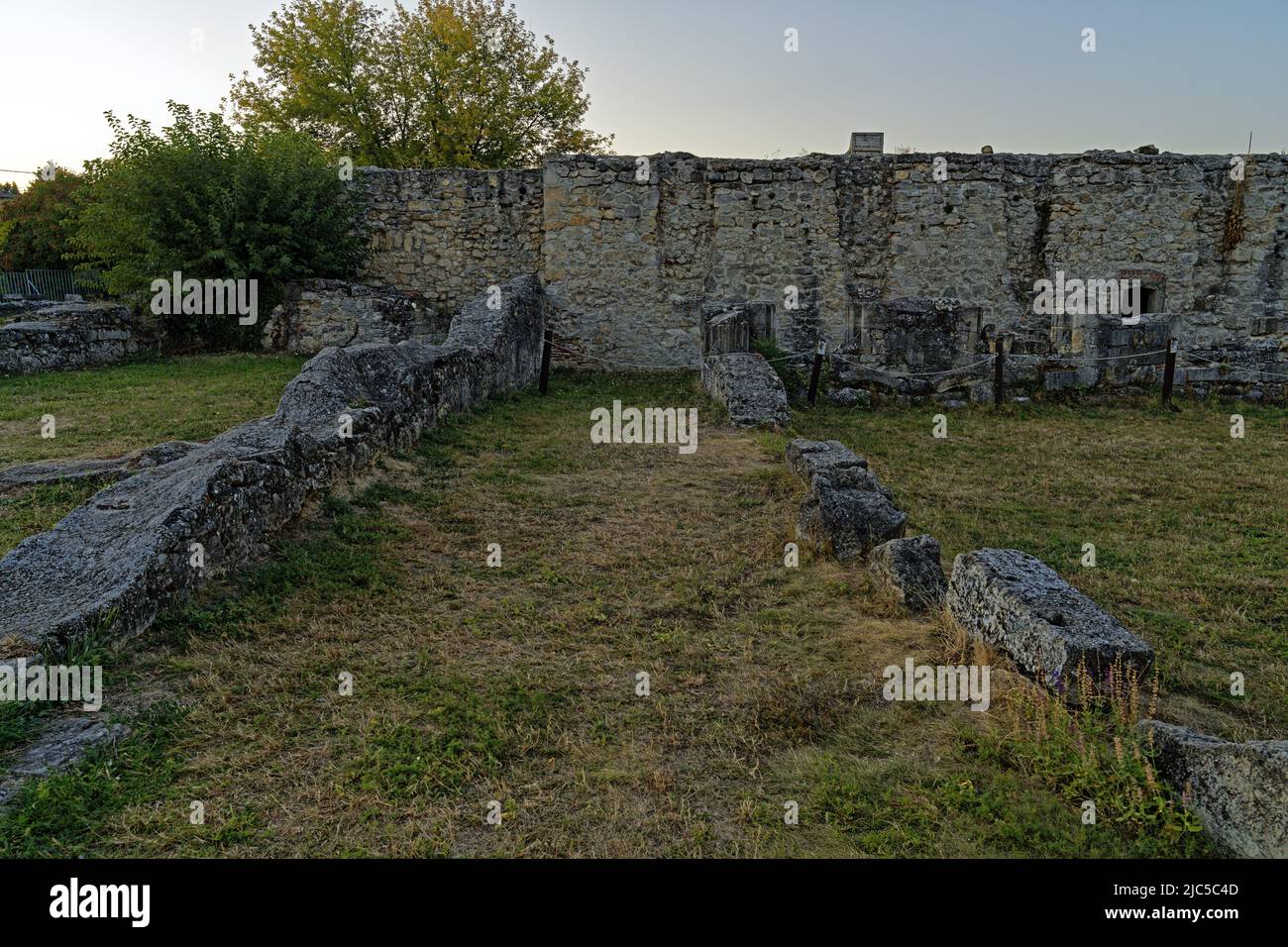 Oregtemplom hi-res stock photography and images - Alamy