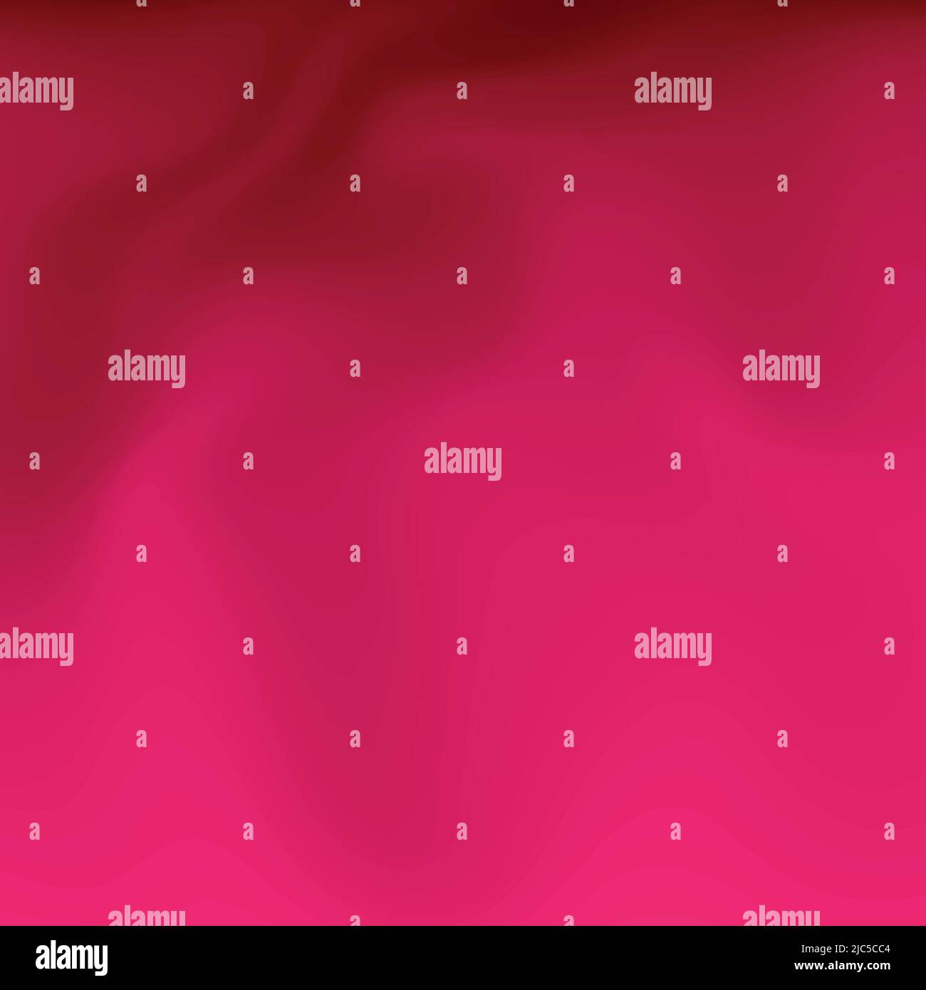 Runny paints hi-res stock photography and images - Alamy