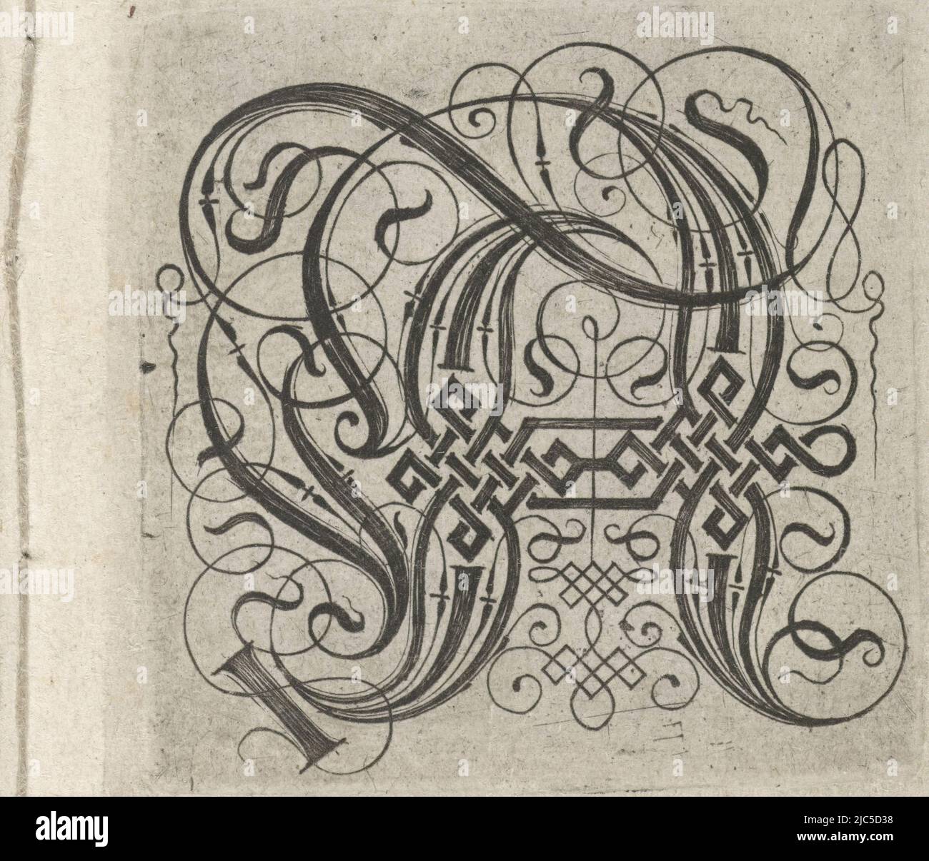 1600 1699 series hi-res stock photography and images - Alamy