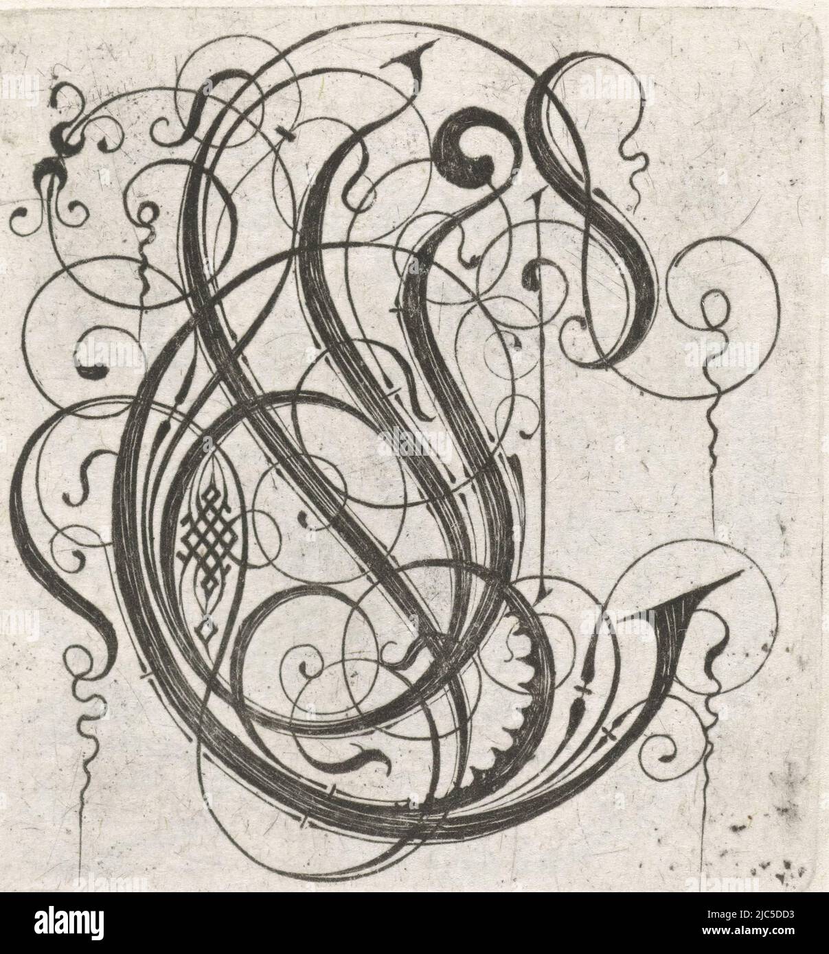 1600 1699 series hi-res stock photography and images - Alamy