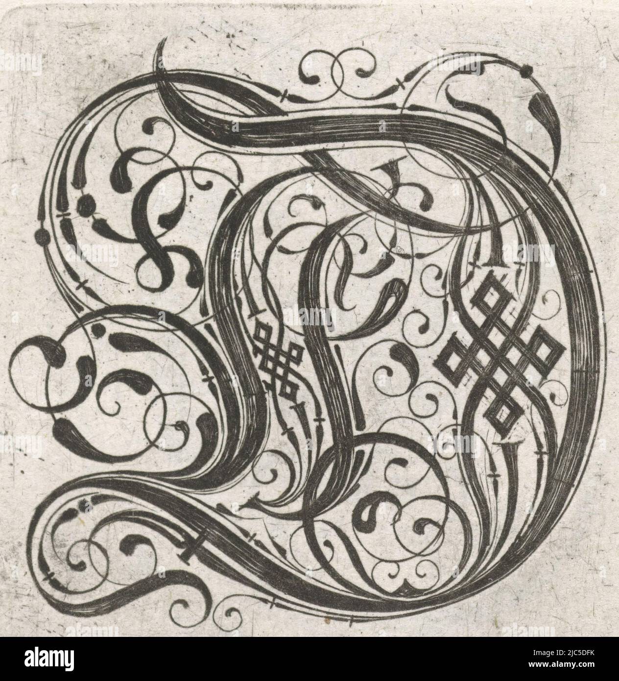 1600 1699 series hi-res stock photography and images - Alamy