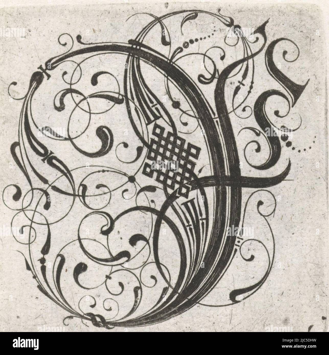 24 gothic letters hi-res stock photography and images - Alamy