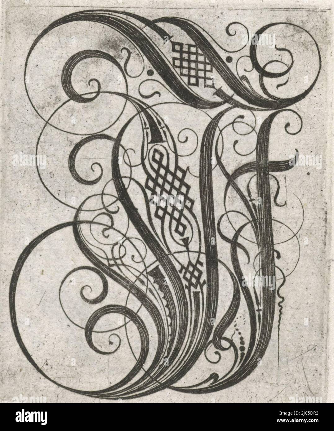 1600 1699 series hi-res stock photography and images - Alamy